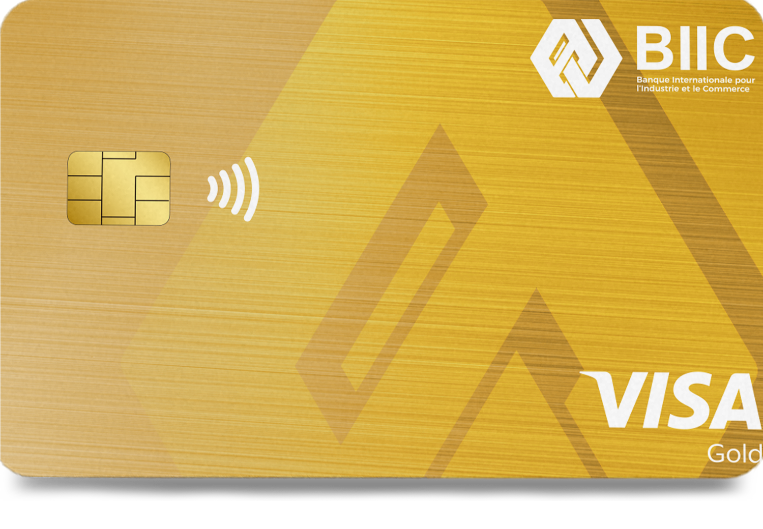 Home [www.biic-bank.com]