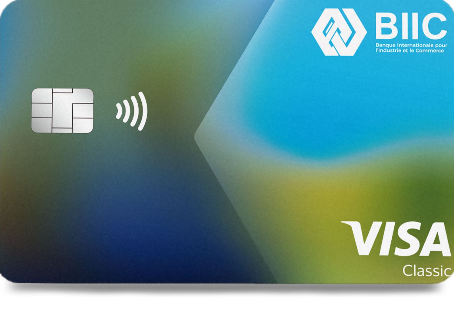 Home [www.biic-bank.com]